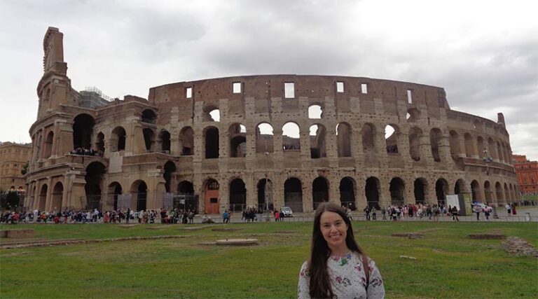 Coliseu de Roma: Ingressos, História e Dicas para sua visita - Soul Turista