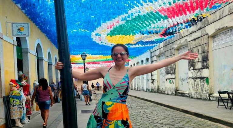O que fazer em São Luis do Maranhão: roteiro para 3 dias - Soul Turista O que fazer em São Luis do Maranhão: roteiro para 3 dias - Soul Turista